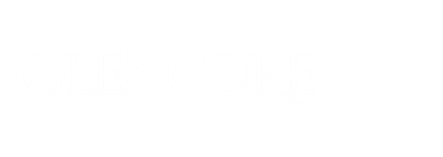 CUC Mudgee Region | Degrees Closer