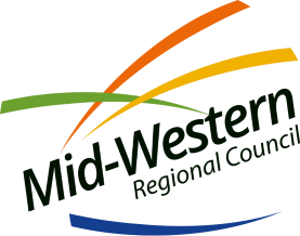 CUC Mudgee Region | Degrees Closer